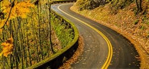 Hot Dip Galvanizing in Indiana