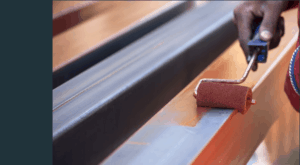 4 Steps to Paint Galvanized Steel | Indiana Galvanizing